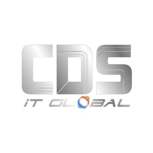 CDS IT GLOBAL – Dein IT-Dienstleister in Monheim am Rhein